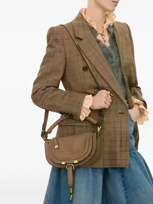 Chloé Marcie Mini Tote Bag