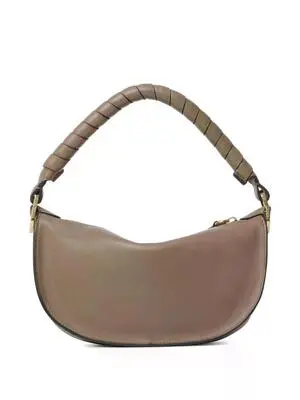 Chloé Marcie Mini Tote Bag