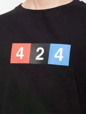 424 T-shirt