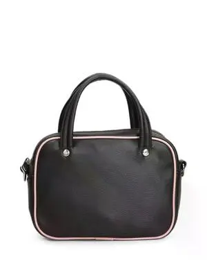 Adidas Adicolor Tote Bag - Brown