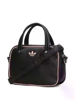 Adidas Adicolor Tote Bag