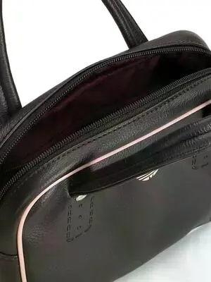 Adidas Adicolor Tote Bag