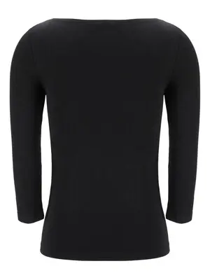 Wolford Cordoba Top