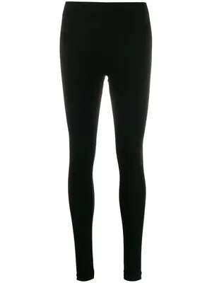 Wolford Aurora Leggings