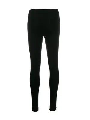 Wolford Aurora Leggings