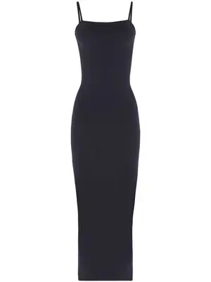 Wolford Strap Fatal Maxi Dress