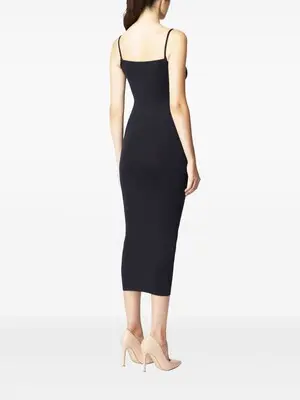 Wolford Strap Fatal Maxi Dress
