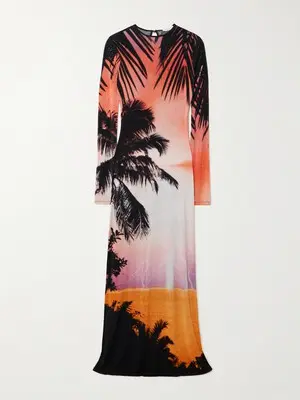 Rabanne Day Dresses