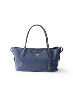 Prada Totes