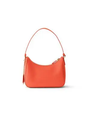 Prada Re-edition 2005 Saffiano Leather Mini-bag