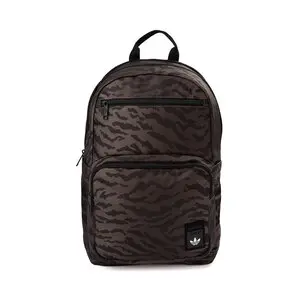 Adidas Originals Premise 2.0 Backpack - Animal Print/black