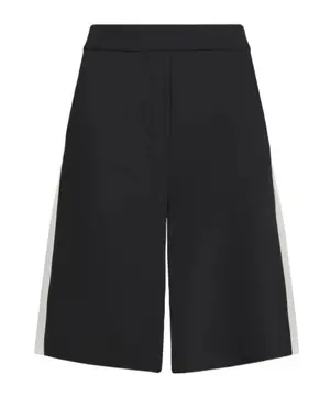 P.a.r.o.s.h Thigh Length Bottoms For Women