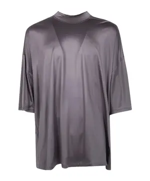 Rick Owens Short-sleeve T-shirt