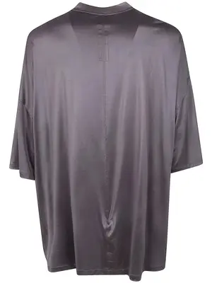 Rick Owens Short-sleeve T-shirt