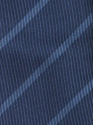 Brunello Cucinelli Silk Tie