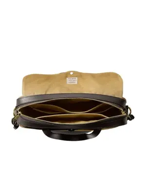 Filson Compact Briefcase Bag