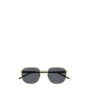 Gucci Square Frame Sunglasses