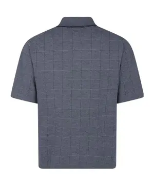 Paul Smith Short Sleeve Shirt