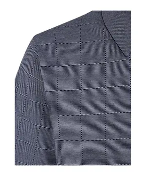 Paul Smith Short Sleeve Shirt