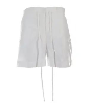 P.a.r.o.s.h Drawstring Shorts