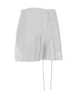P.a.r.o.s.h Drawstring Shorts