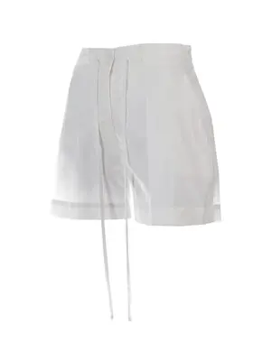 P.a.r.o.s.h Drawstring Shorts