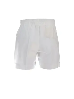 P.a.r.o.s.h Drawstring Shorts