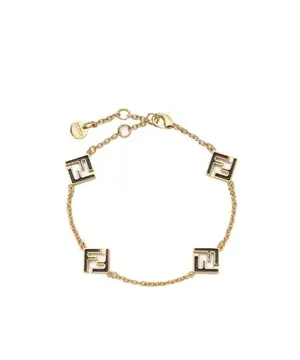 Fendi Jewelry