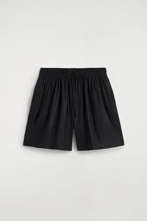 Cos Shorts For Women