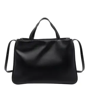 Liu Jo Double Compartment Crossbody Bag