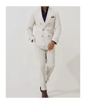 Brunello Cucinelli Easy Shirt
