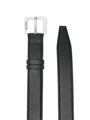 Attico Buckle Belt