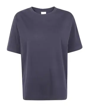 Dries Van Noten Heydu T-shirt - Black