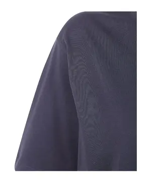 Dries Van Noten Heydu T-shirt - Black