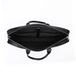 Longchamp Le Foulonne Laptop Bag