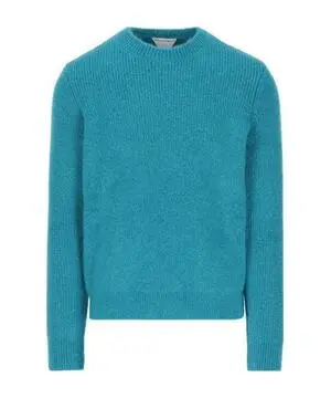 Bottega Veneta Sweaters For Men