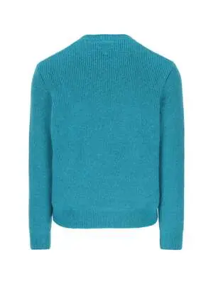 Bottega Veneta Crewneck Knit Jumper
