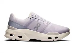 On Cloudpulse Sneakers