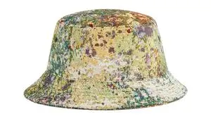 Kith Tapestry Dawson Bucket Hat