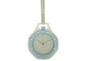 SWATCH X Audemars Piguet Royal Pop Blaue Acht Watch - Bioceramic