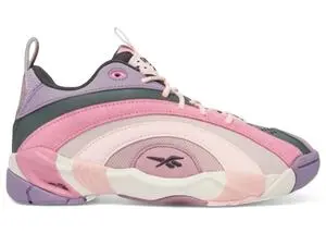REEBOK Shaqnosis Low Sneakers