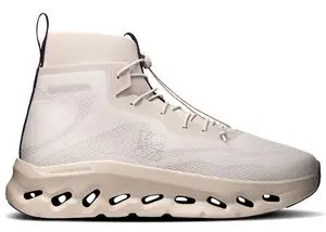 On High Top Sneakers For Men