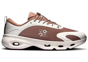 On Cloudsolo Loewein Sneakers