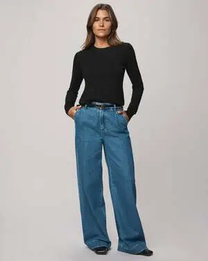 Splendid Rosanna Sweater
