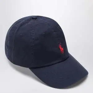 Polo Ralph Lauren Baseball Cap