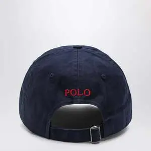 Polo Ralph Lauren Baseball Cap