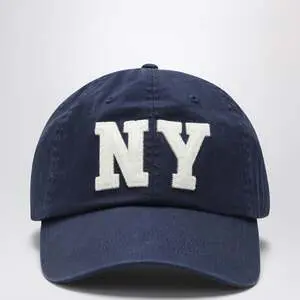 Polo Ralph Lauren Baseball Cap - Blue