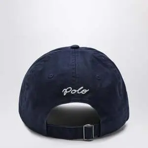 Polo Ralph Lauren Baseball Cap