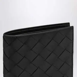 Bottega Veneta Intrecciato Wallet