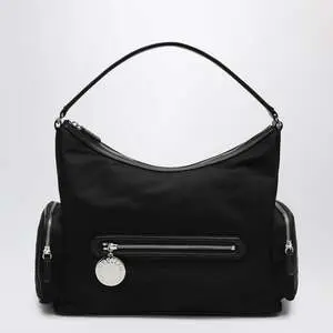 Stella McCartney Dartmoor Shoulder Bag In Econyl